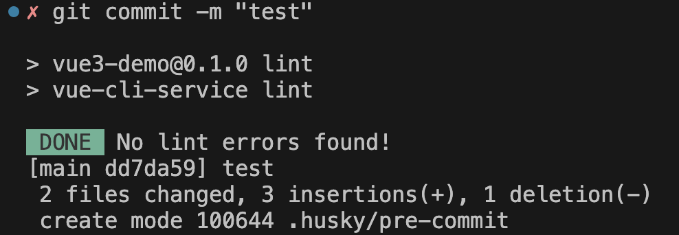 shuibuzhuo的博客 | shuibuzhuo的博客